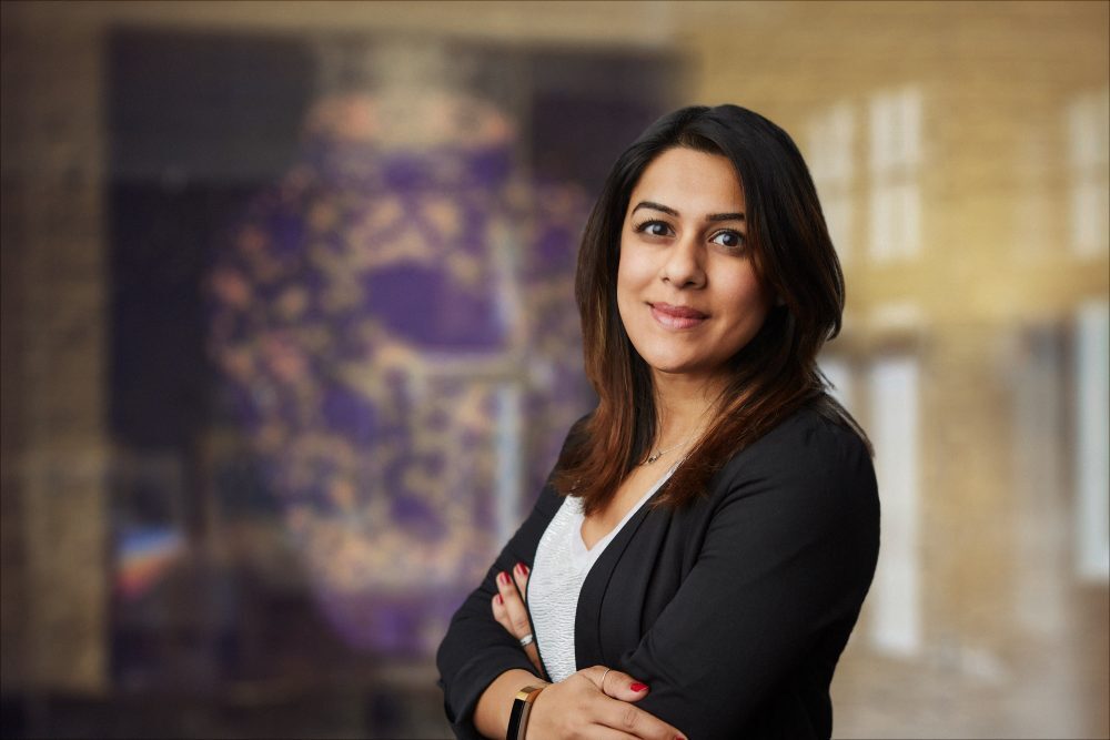 Come on board: How to choose the people that will help you grow | Lakestar