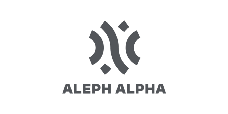 Aleph Alpha | Lakestar