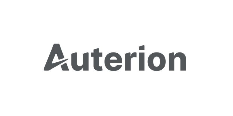 Auterion | Lakestar