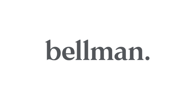 Bellman | Lakestar