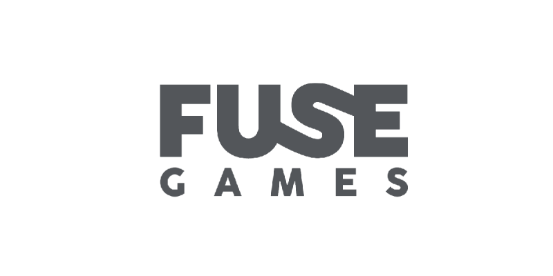 Fuse Games | Lakestar