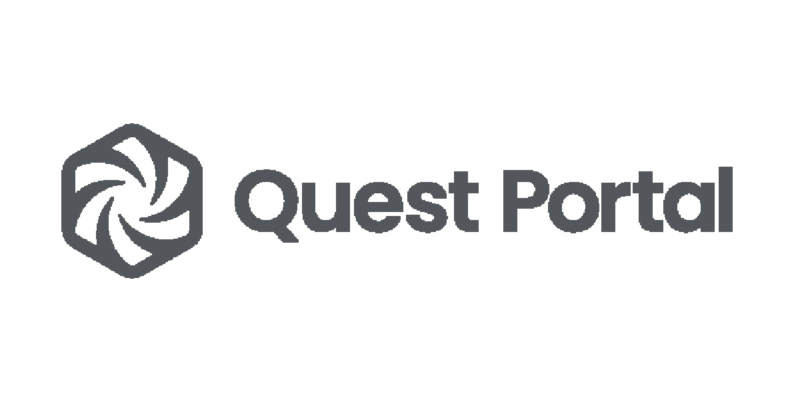 Quest Portal | Lakestar