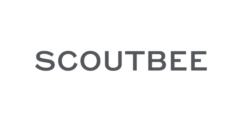 Scoutbee | Lakestar