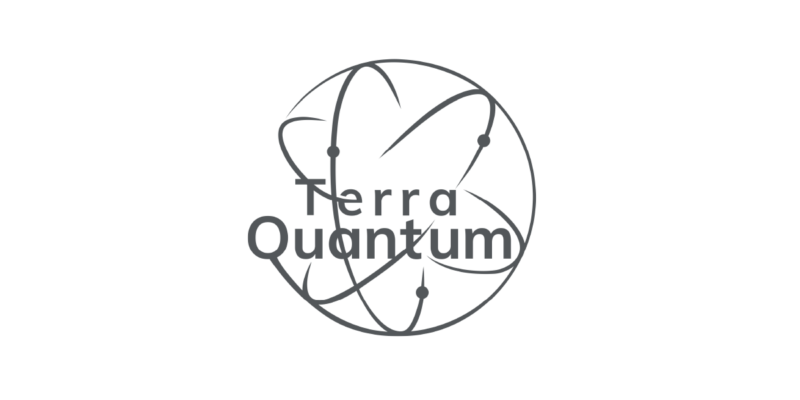 Terra Quantum | Lakestar