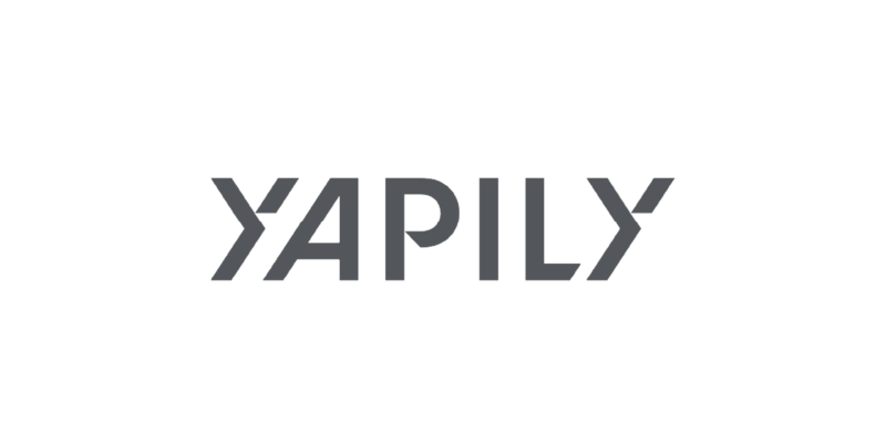 Yapi Logo LeaveRussia: Ant Yapi | ANTTEQ | Ant Development | Stellar