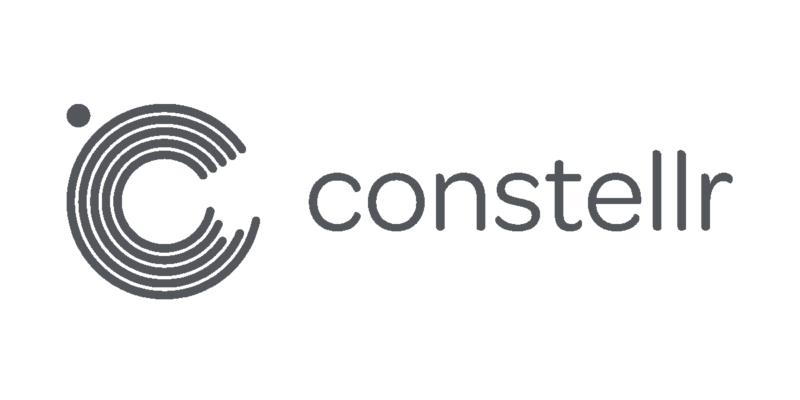 Constellr | Lakestar