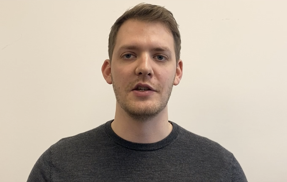 In conversation with Daniel Metzler, Isar Aerospace | Lakestar