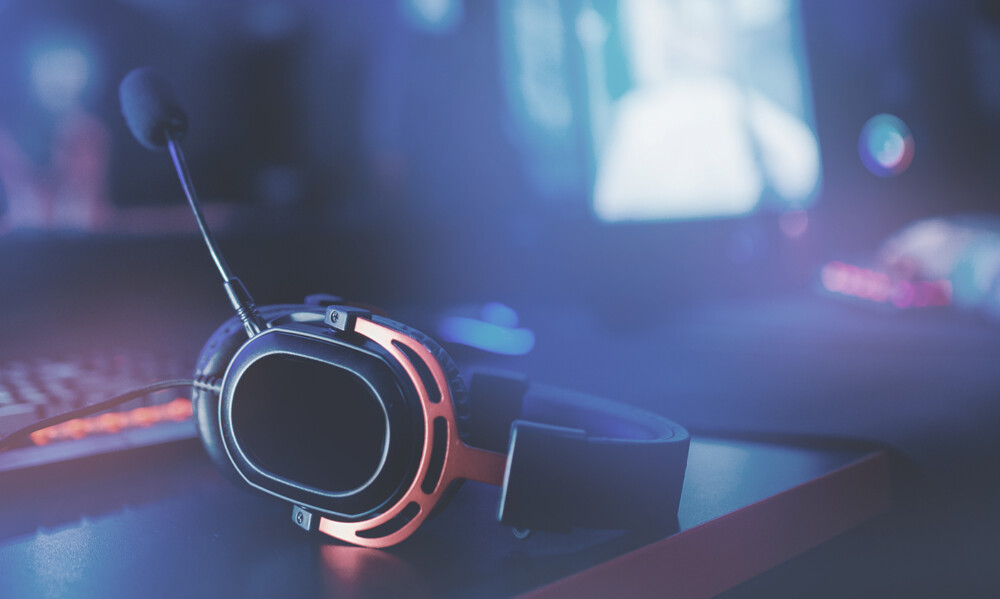 Modulate announces $30m Series A led by Lakestar | Lakestar