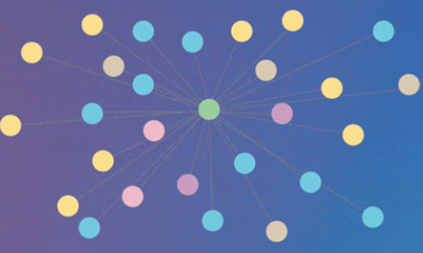 Scoutbee releases AI-powered Supplier Intelligence | Lakestar